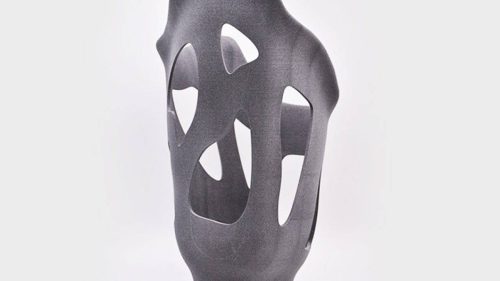 Nylon 12 (PA 12): Top-Eigenschaften und Laserschneidanwendungen 2025