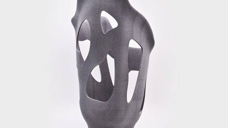 Nylon 12 (PA 12): Top-Eigenschaften und Laserschneidanwendungen 2025